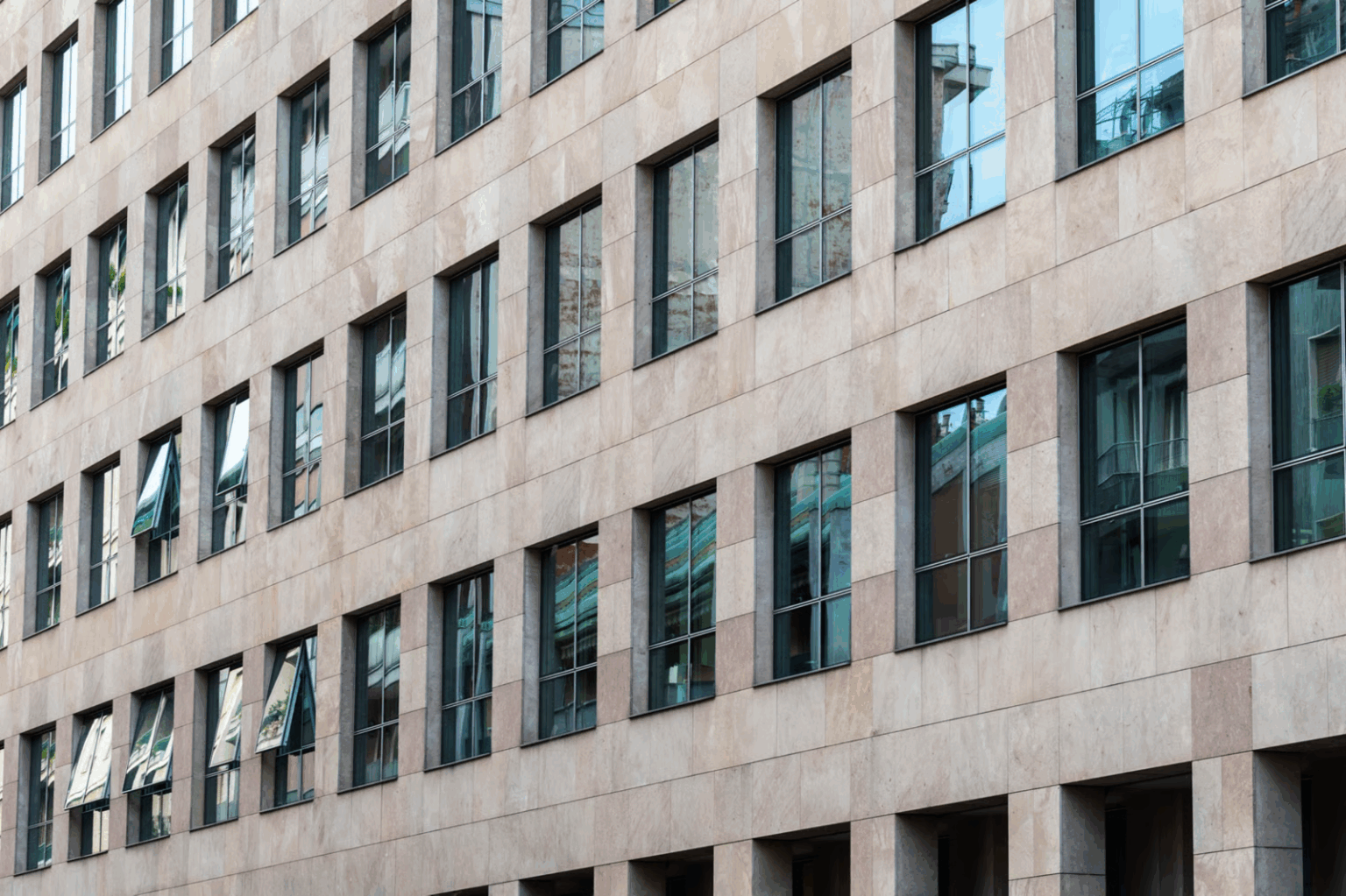 Atualização de ajudas de custo para 2025 (OE 2025) - Nominaurea